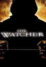 The Watcher (2000) | ScreenTies